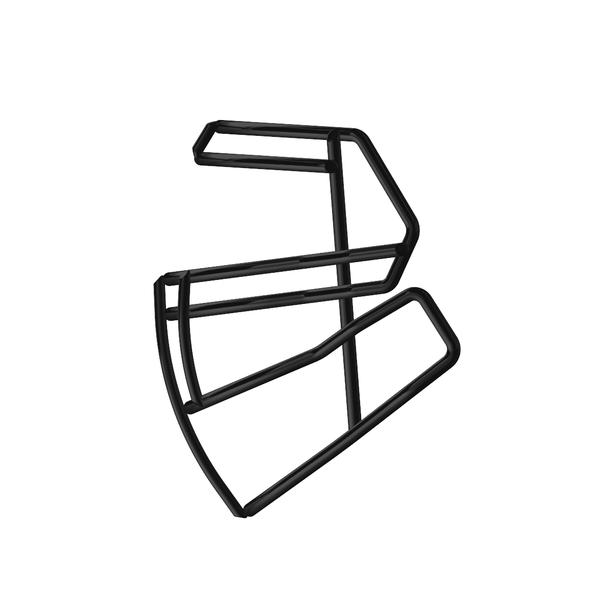 S3BD-HS4 BLACK | Face Masks | Helmet Accessories | Accessories | Open ...