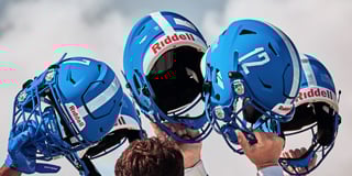 SPEEDFLEX | Varsity | Helmets | Open Catalogue | Riddell