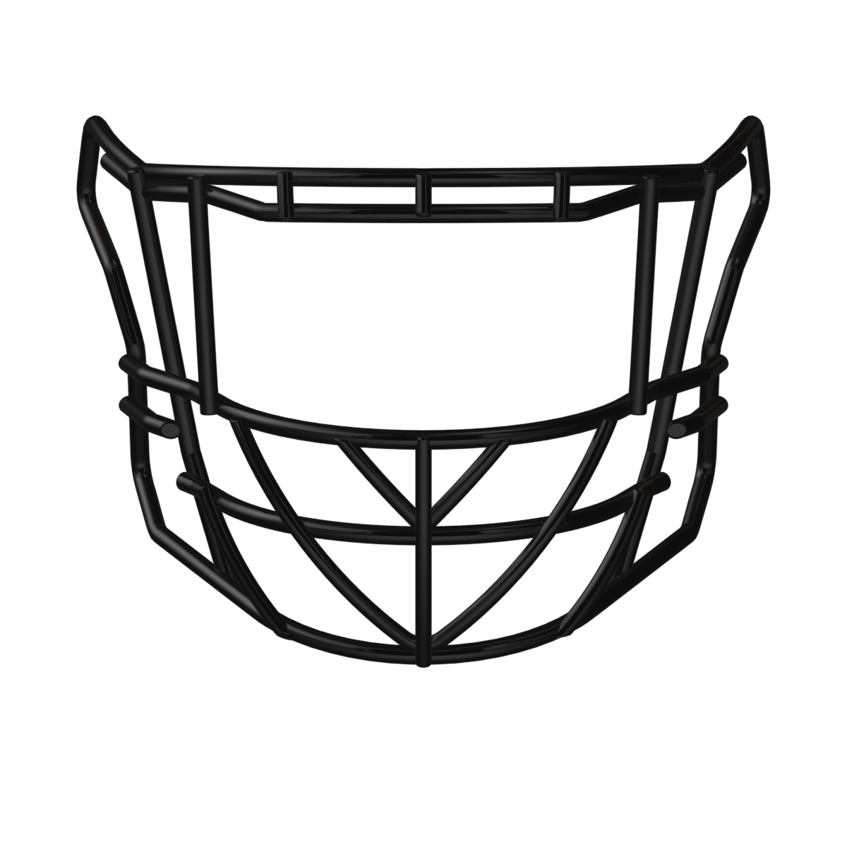 SF-2EG-TX-HD | Face Masks | Helmet Accessories | Accessories | Open ...