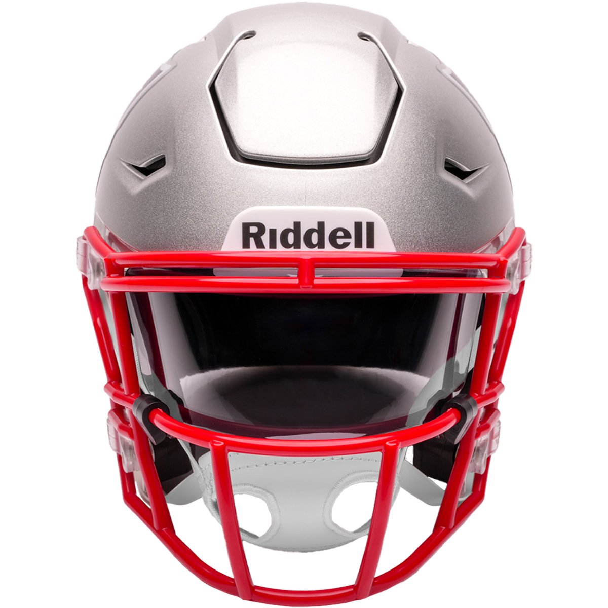 New England Patriots Mid-Size SpeedFlex | Mid Size | NFL | Collectibles ...