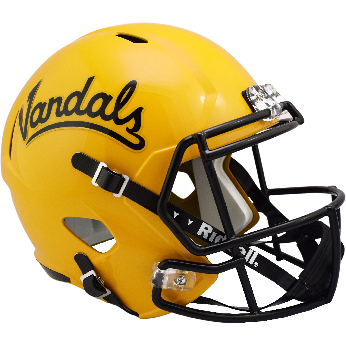 Idaho Vandals Replica Speed | Replica Full Size | College ...