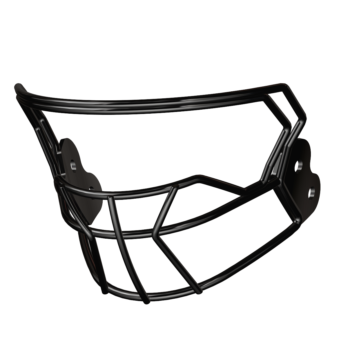 AXIOM W-2BC-HP-S | Face Masks | Helmet Accessories | Accessories | Open ...