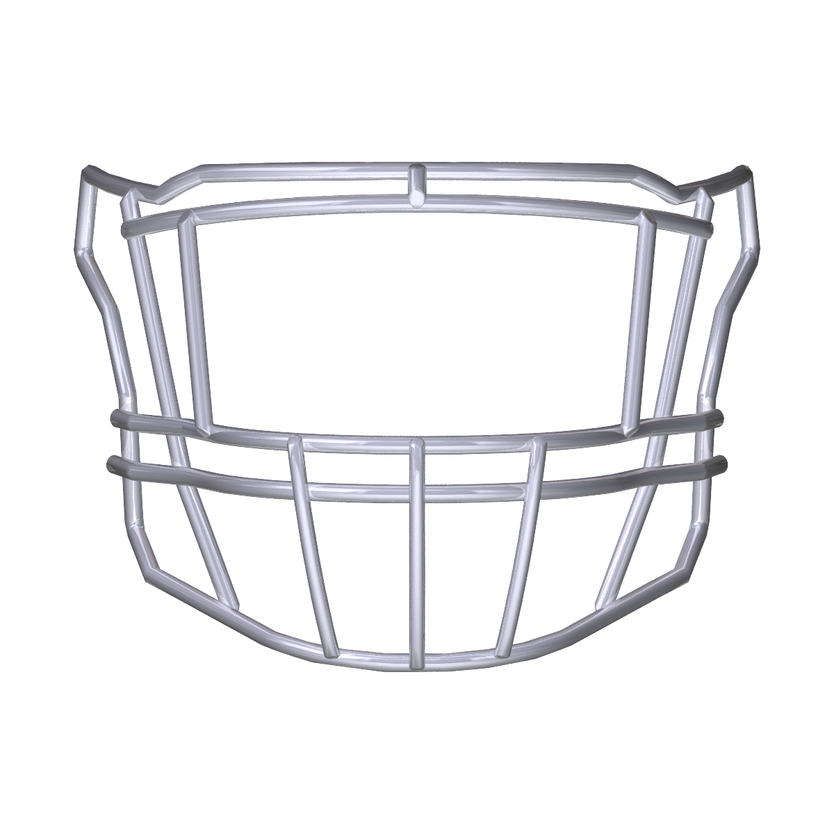 SF-2EG-II SILVER | Face Masks | Helmet Accessories | Accessories | Open ...