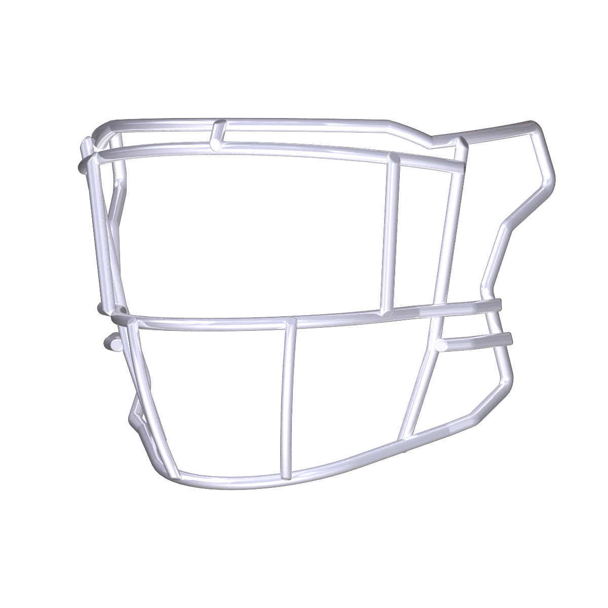 SF-2EG-SW WHITE | Face Masks | Helmet Accessories | Accessories | Open ...