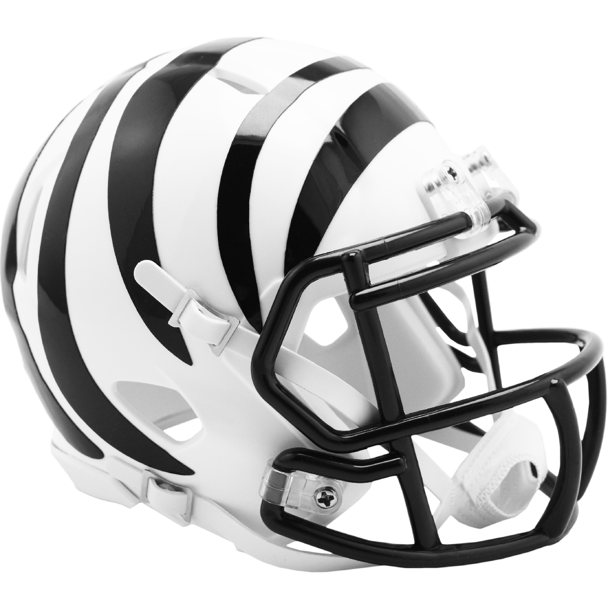 Bengals Helmet Png Bengals Helmet Png