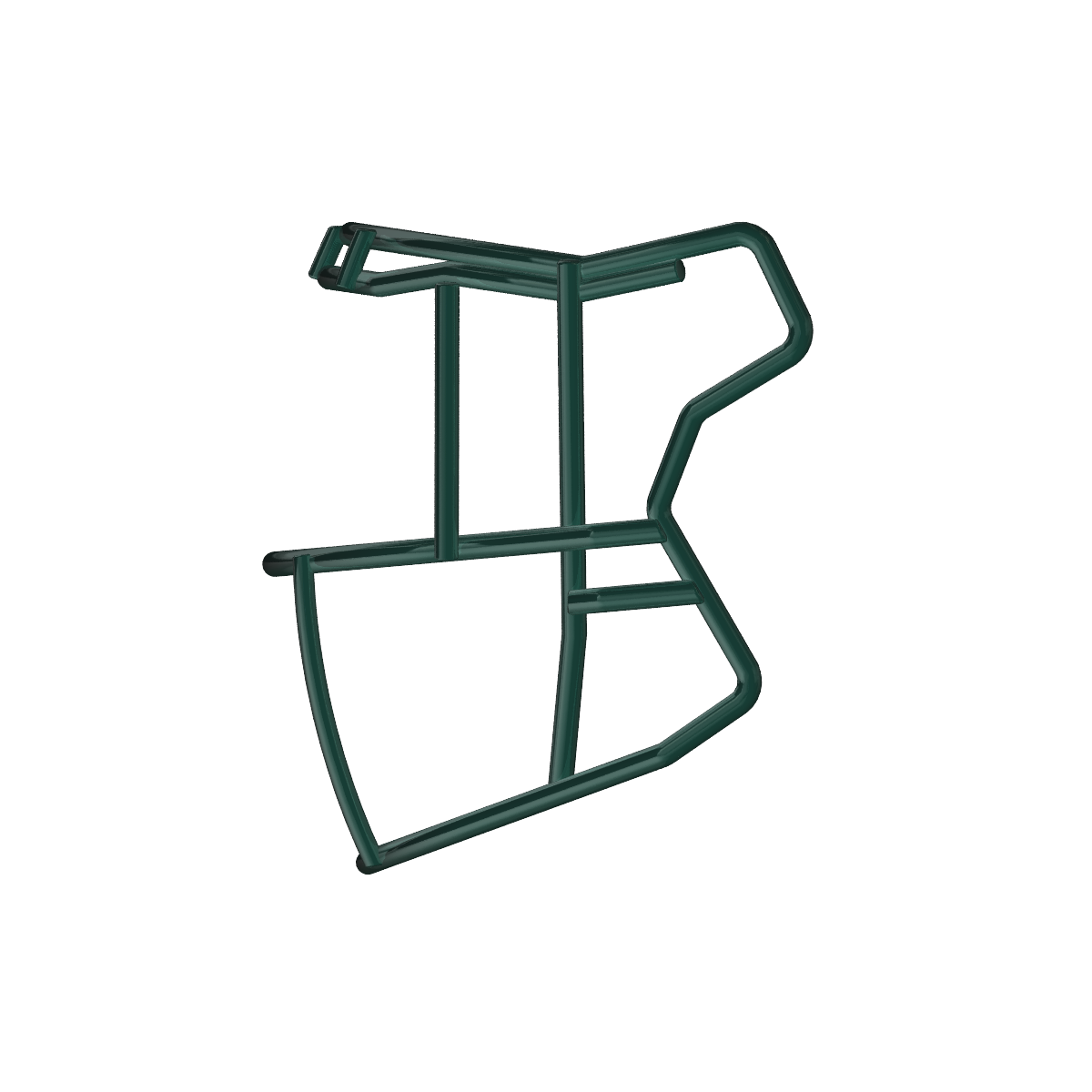 SF-2EG-SW-HD FOREST | Face Masks | Helmet Accessories | Accessories ...