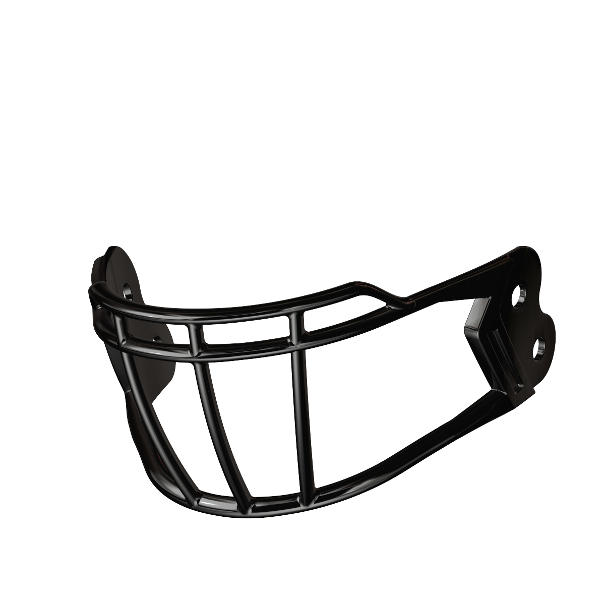 AXIOM 2BC-S | Face Masks | Helmet Accessories | Accessories | Open ...