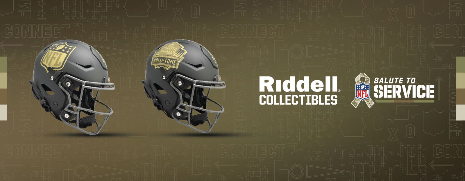 cardinals.football helmet coloring page.html.html.html.html.html.html.html.html.html.html.html.html.html.html.html.html.html.html.html.html.html.html.html.html.html.html