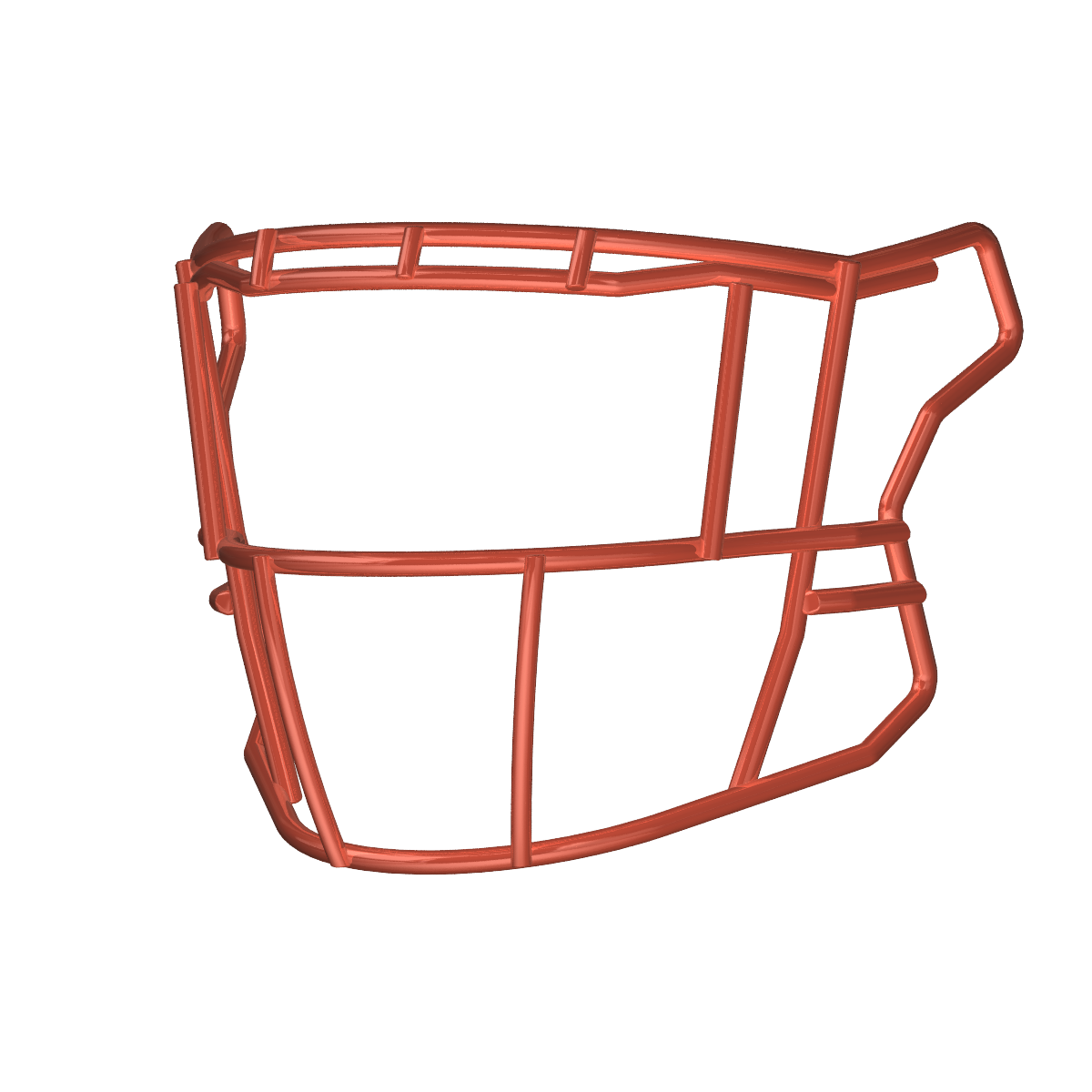 SF-2EG-SW-HD ORANGE | Face Masks | Helmet Accessories | Accessories ...