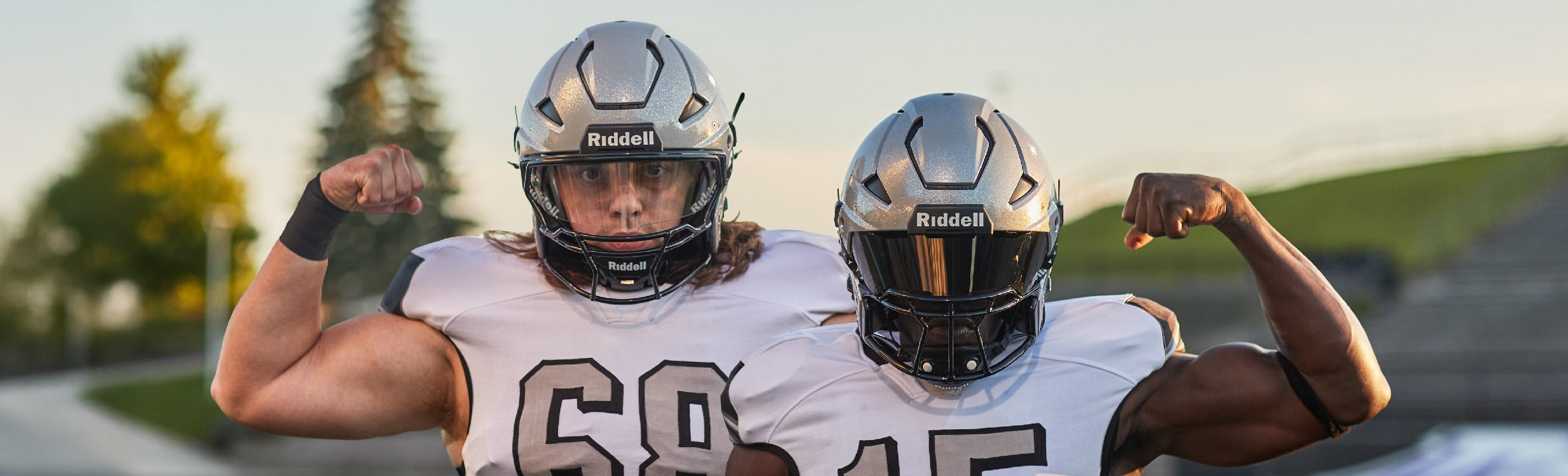 AXIOM 2BC-TI | Face Masks | Helmet Accessories | Accessories | Open ...