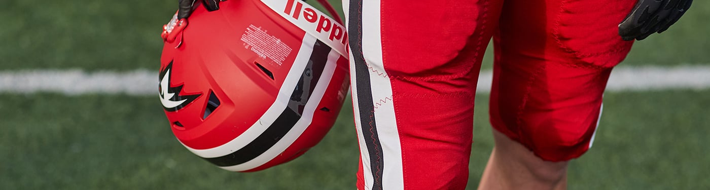 SPEEDFLEX | Varsity | Helmets | Open Catalogue | Riddell