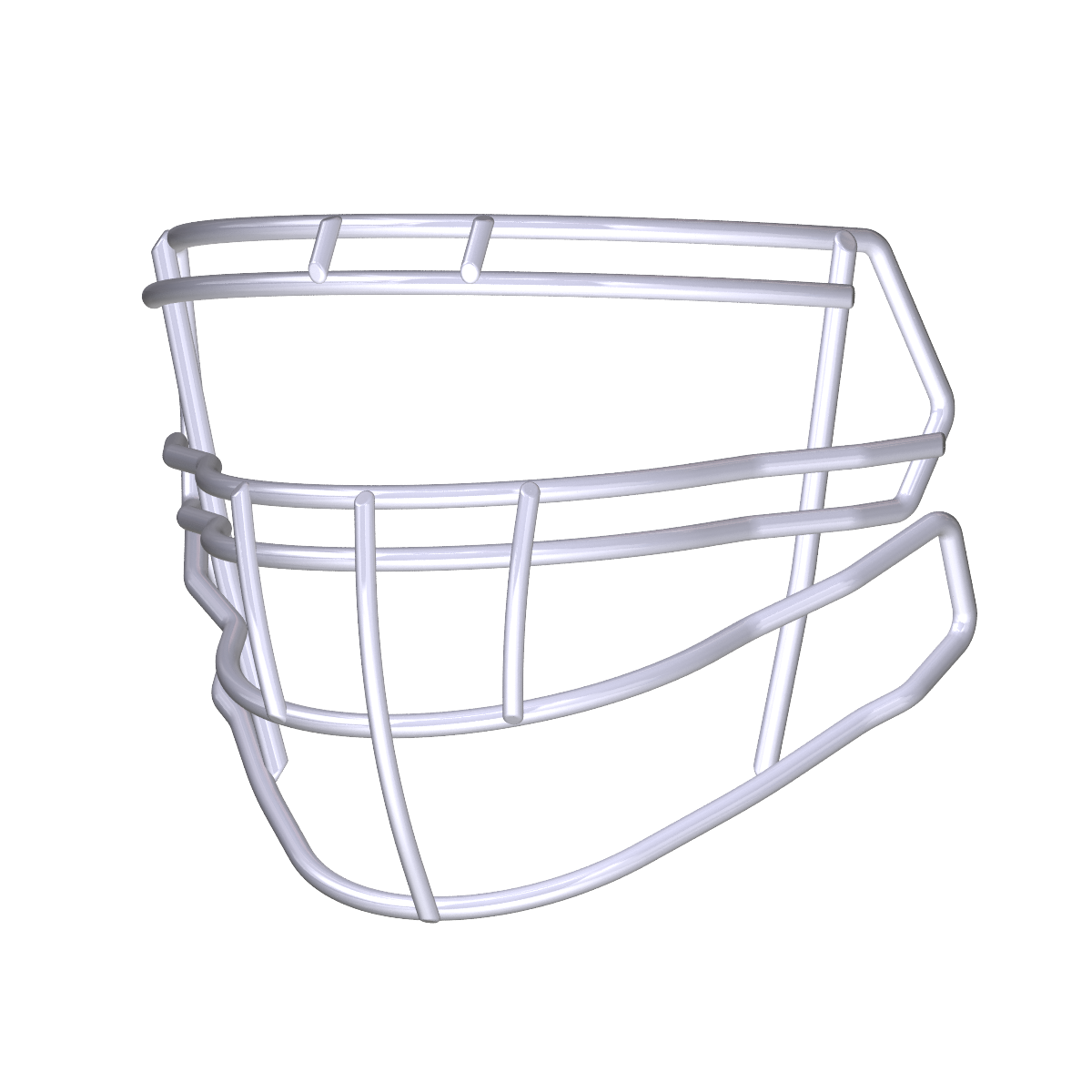 S3BD-HS4 WHITE | Face Masks | Helmet Accessories | Accessories | Open ...