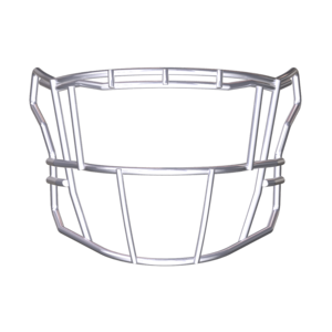 SF-2EG-SW-HD SILVER | Face Masks | Helmet Accessories | Accessories ...