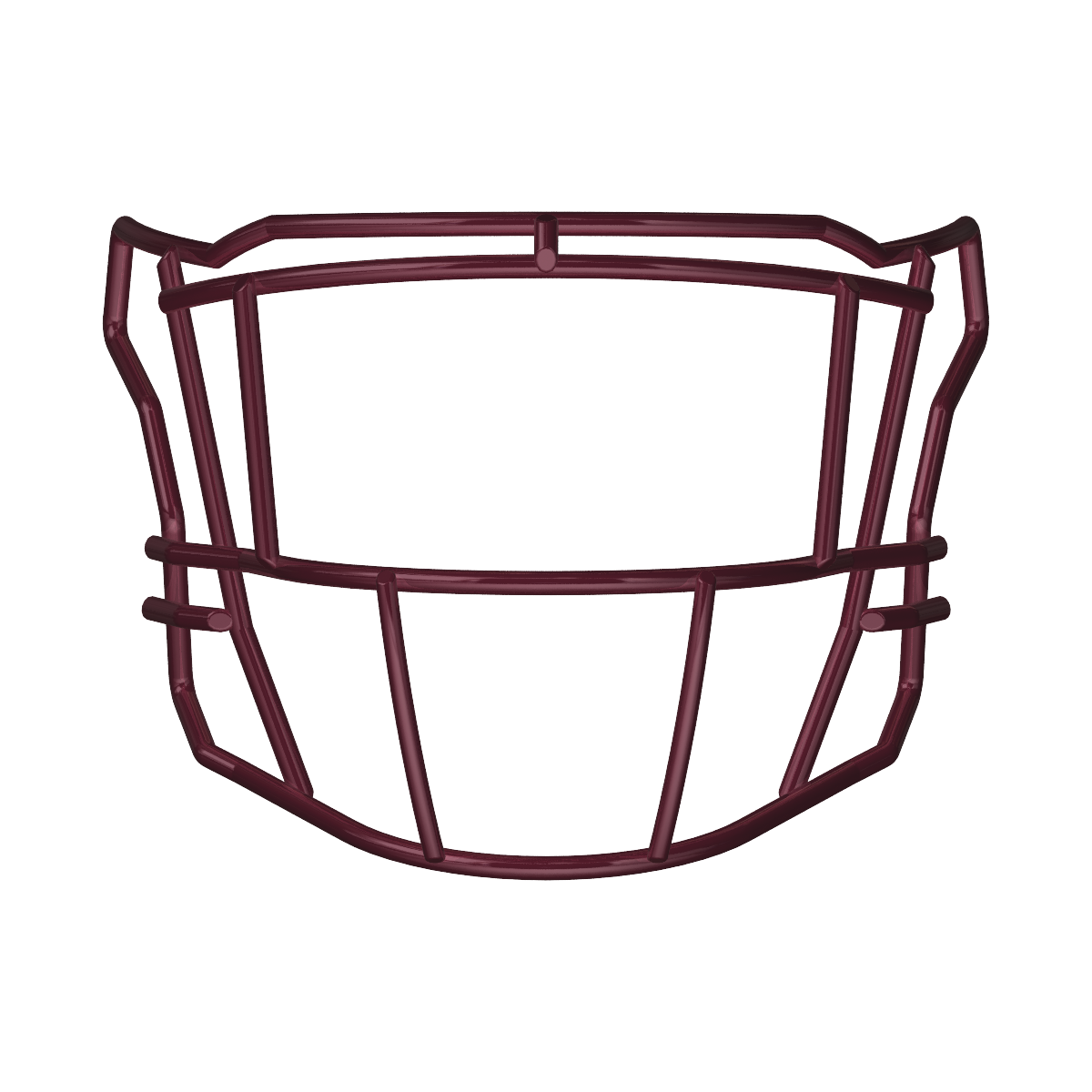 SF-2EG-SW MAROON | Face Masks | Helmet Accessories | Accessories | Open ...