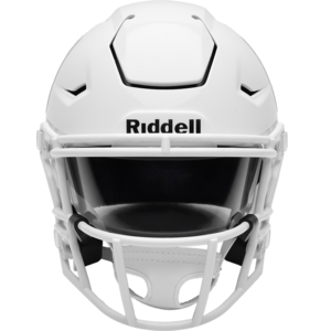 NFL Shield Mid-Size SpeedFlex | Mid Size | NFL | Collectibles | Open ...