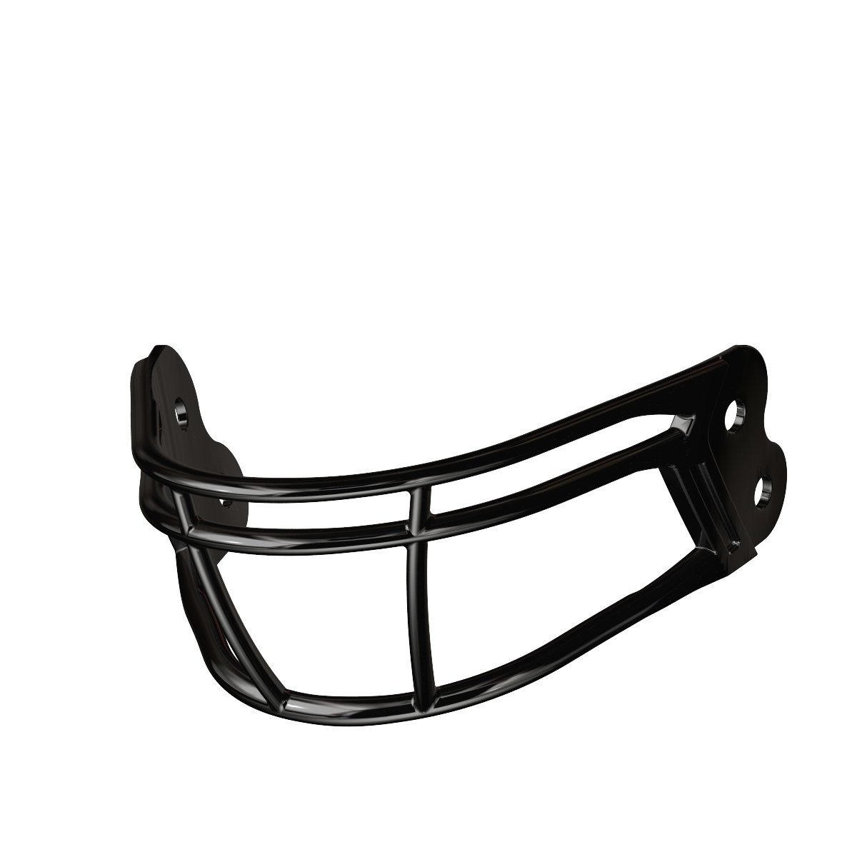 AXIOM 2B-TI | Face Masks | Helmet Accessories | Accessories | Open ...