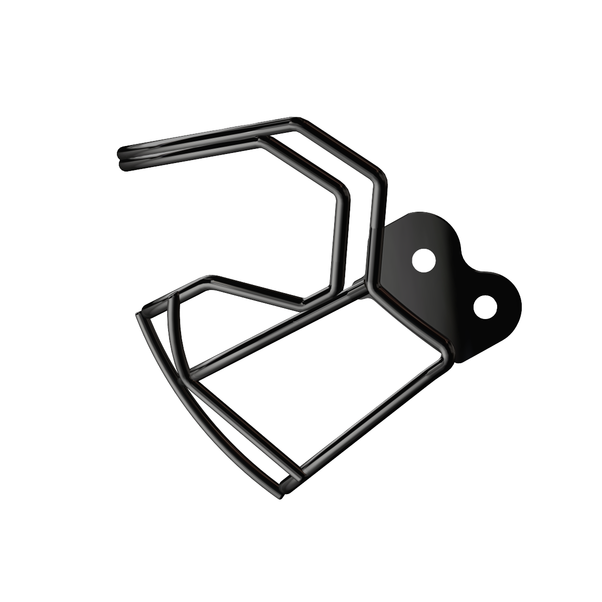 AXIOM W-2BC-HP-S | Face Masks | Helmet Accessories | Accessories | Open ...