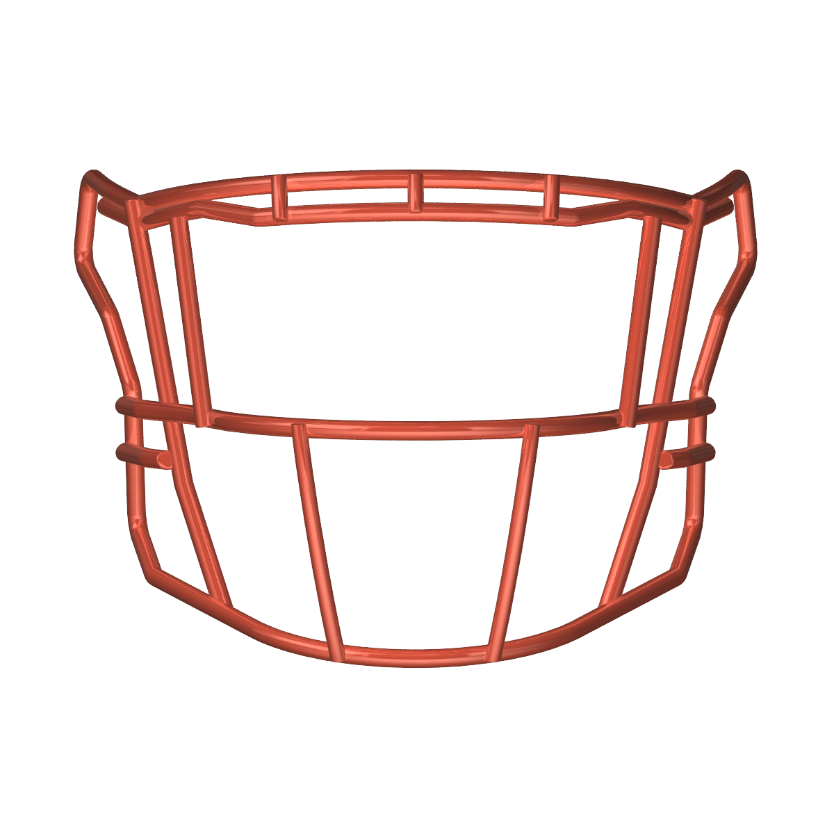 SF-2EG-SW-HD ORANGE | Face Masks | Helmet Accessories | Accessories ...