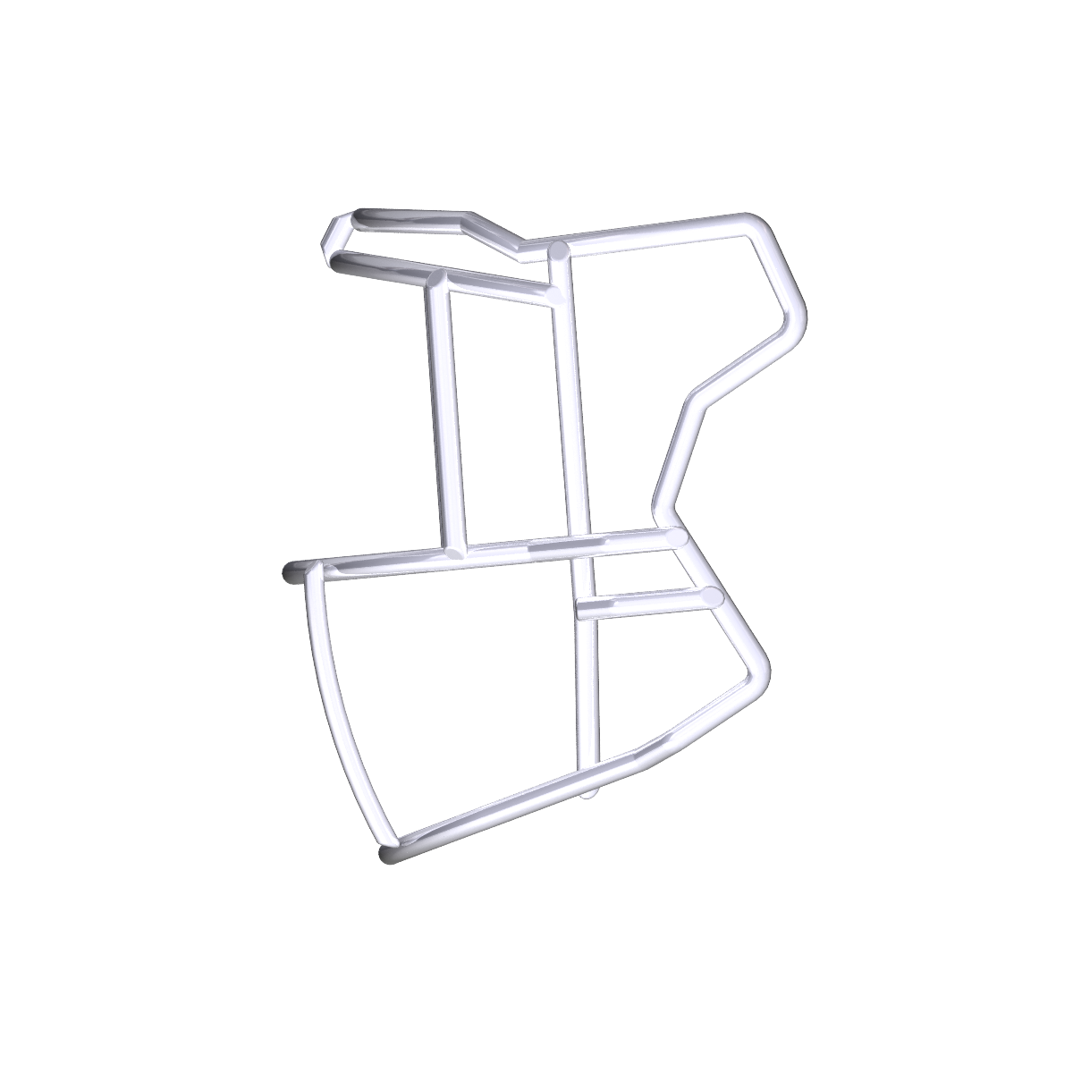 SF-2EG-SW WHITE | Face Masks | Helmet Accessories | Accessories | Open ...