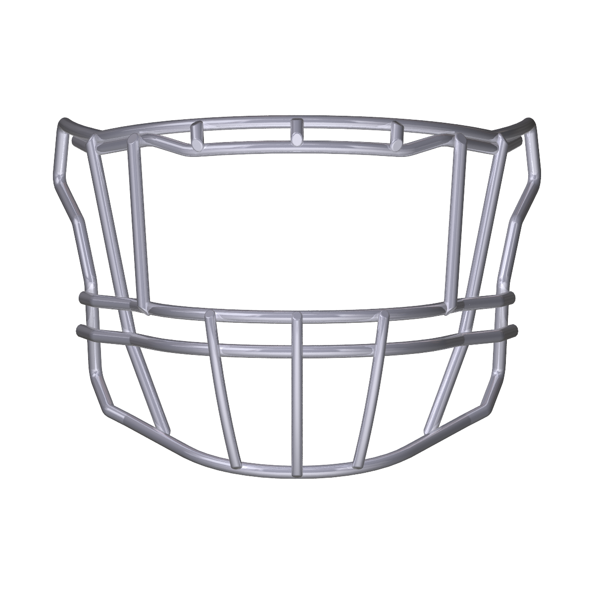 SF-2EG-II-HD LT GRAY | Face Masks | Helmet Accessories | Accessories ...
