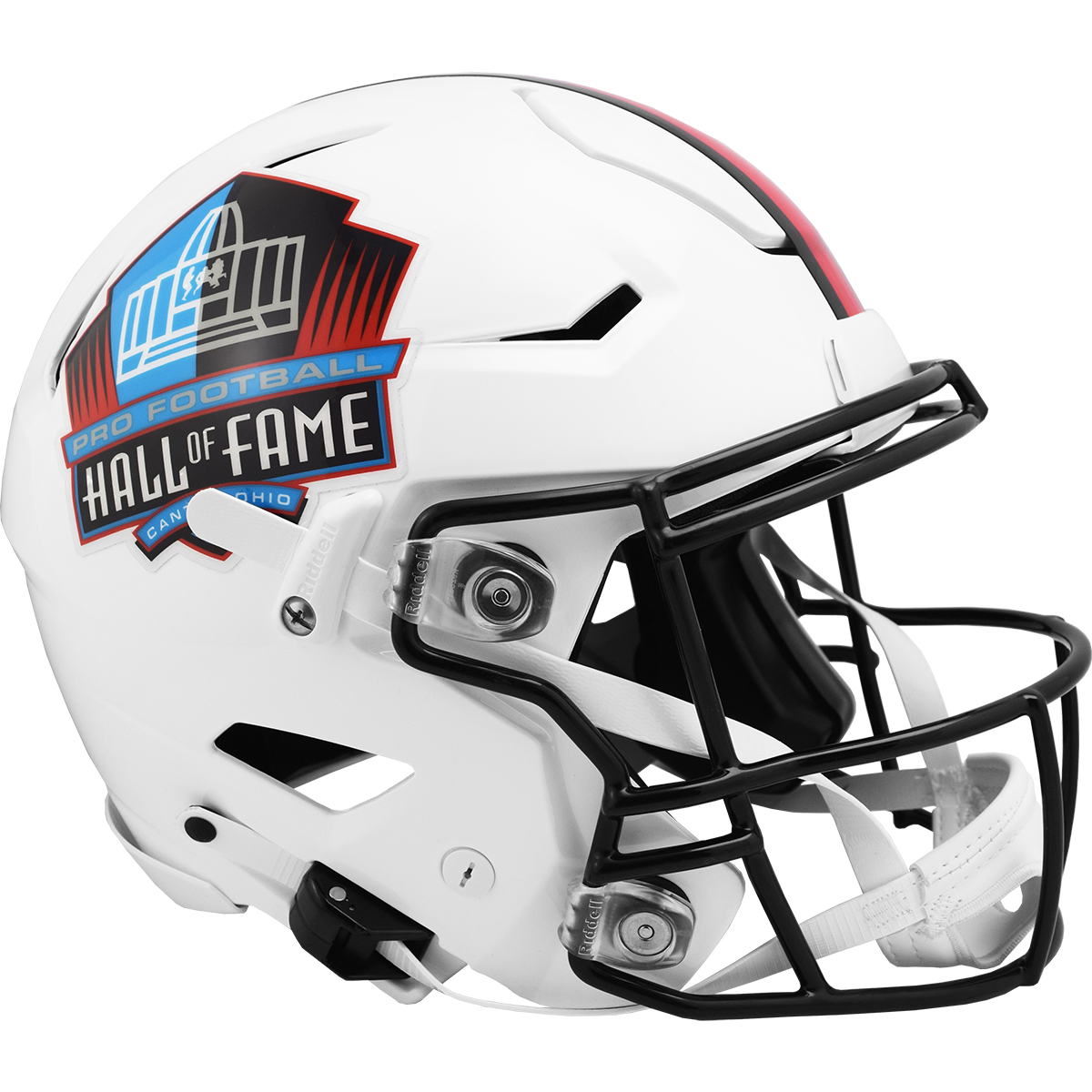 Hall of Fame Authentic Speedflex | Authentic Full Size | NFL ...