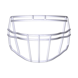 S2BDC-HS4 WHITE | Face Masks | Helmet Accessories | Accessories | Open ...