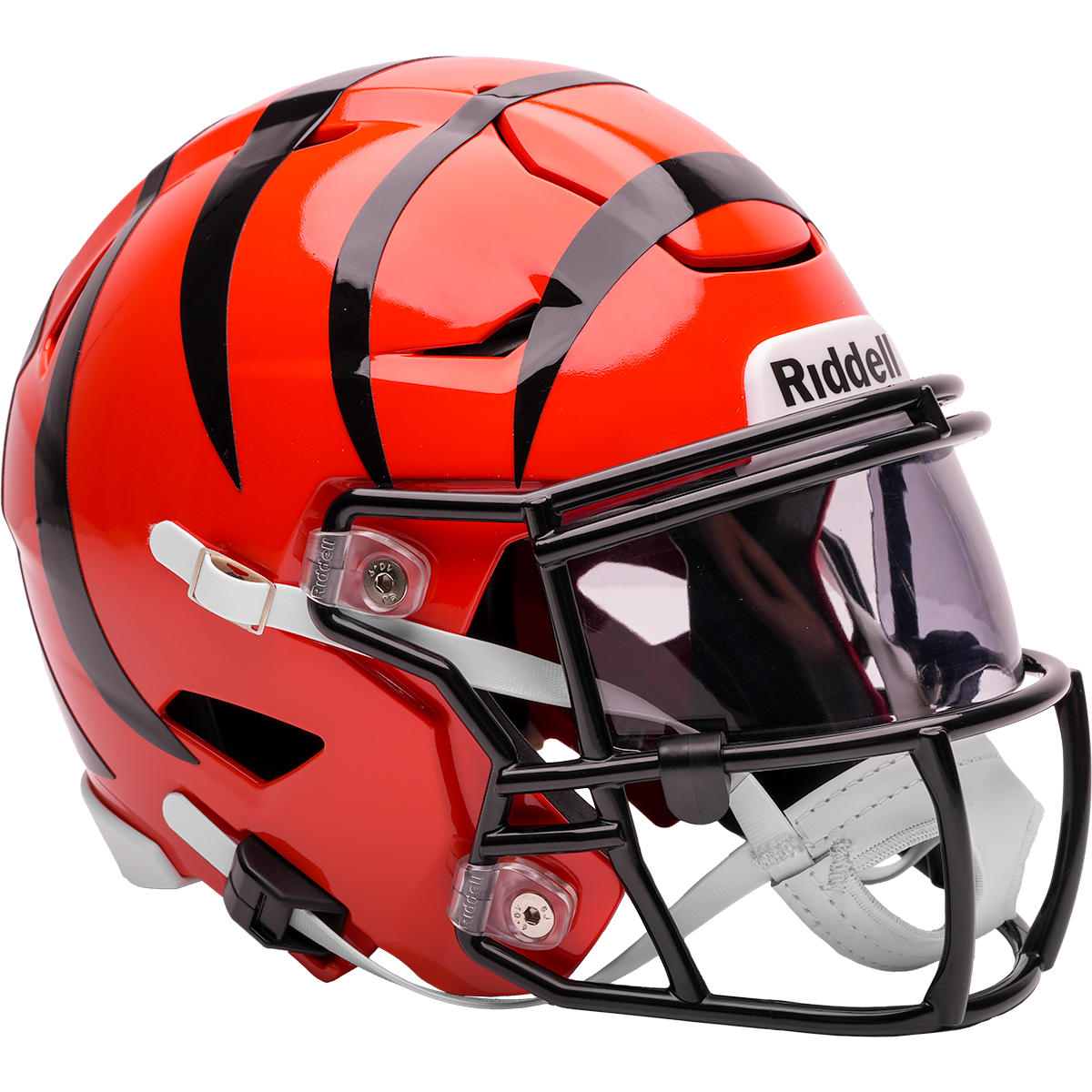 custom helmets nfl