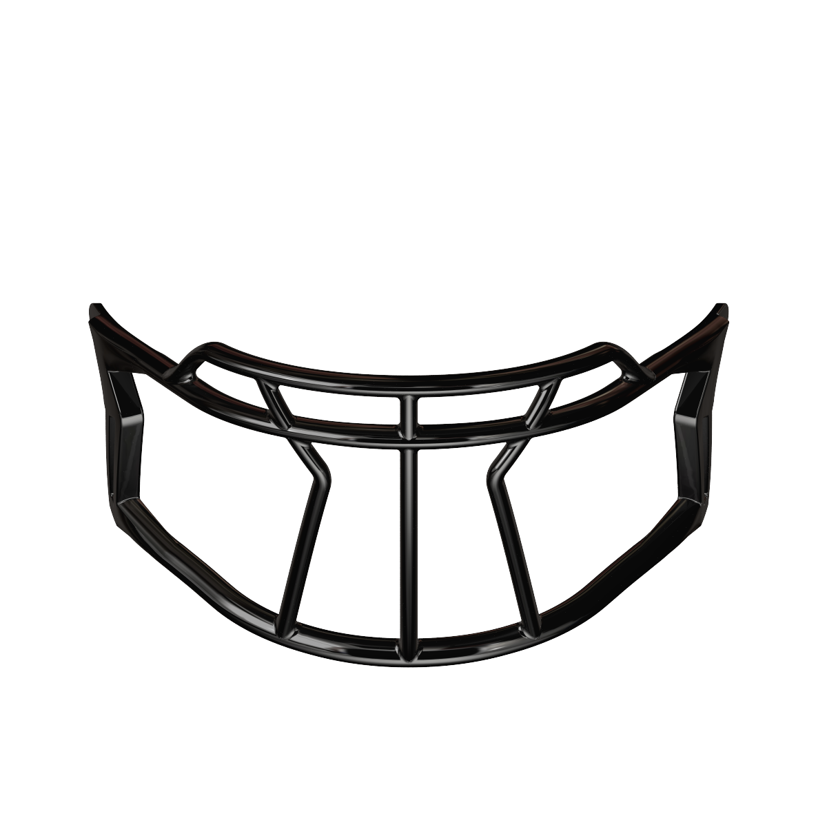 AXIOM 2BC-HP-TI | Face Masks | Helmet Accessories | Accessories | Open ...