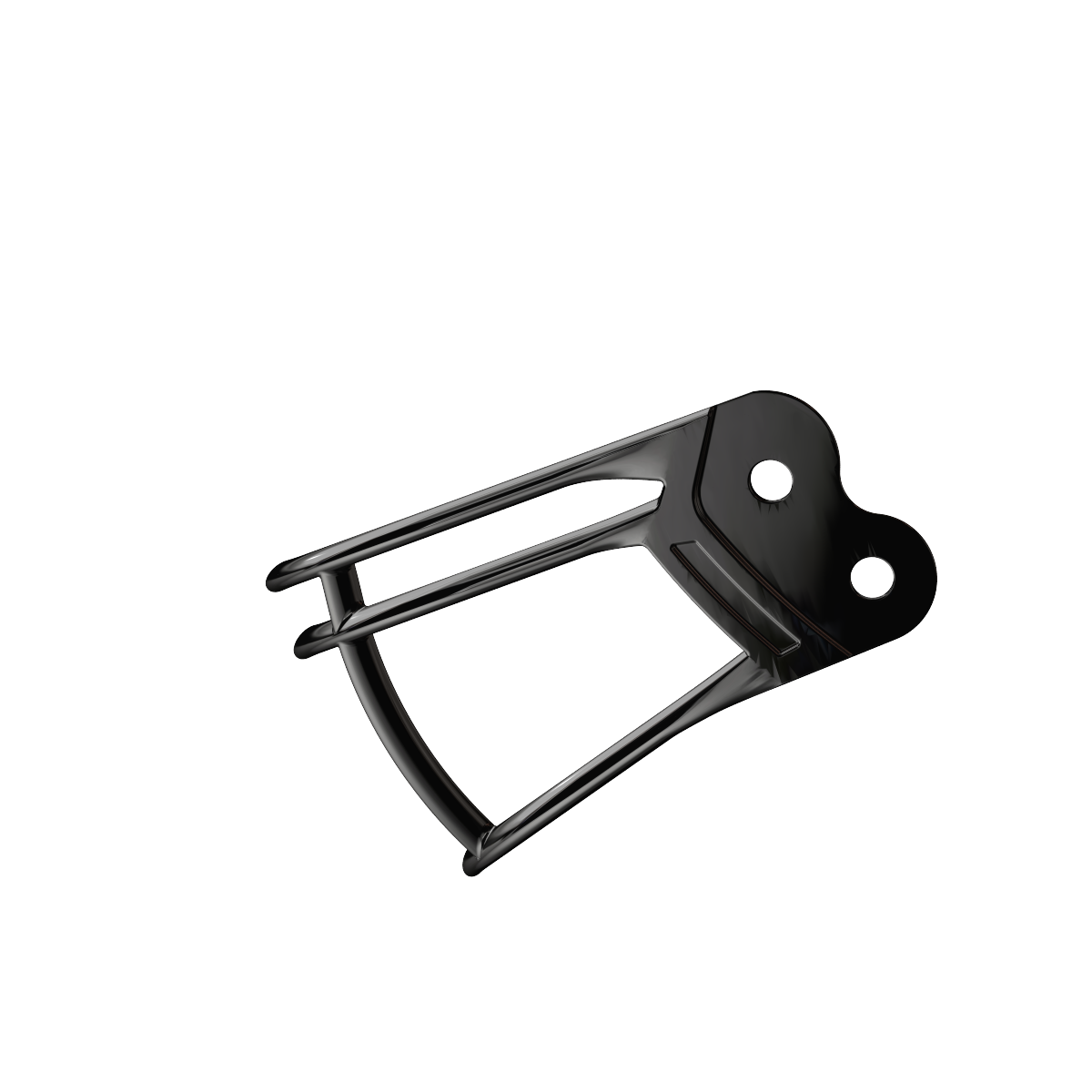 AXIOM 2B-TI | Face Masks | Helmet Accessories | Accessories | Open ...