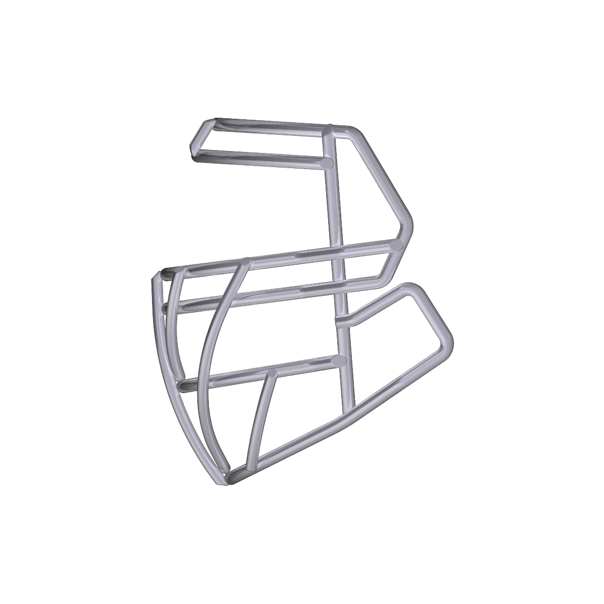 S2BDC-TX-HS4 LT GRAY | Face Masks | Helmet Accessories | Accessories ...