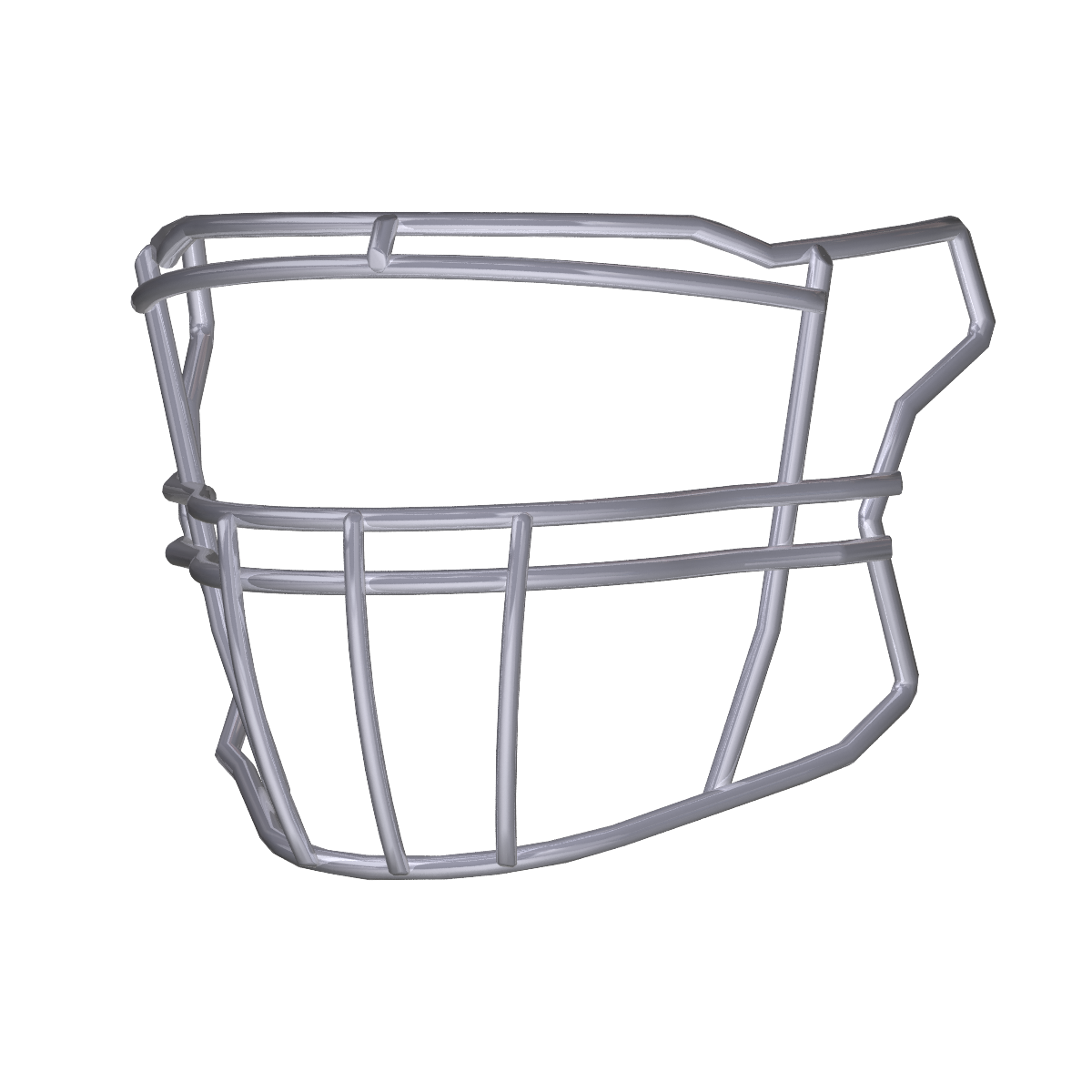 SF-2BDC LT GRAY | Face Masks | Helmet Accessories | Accessories | Open ...