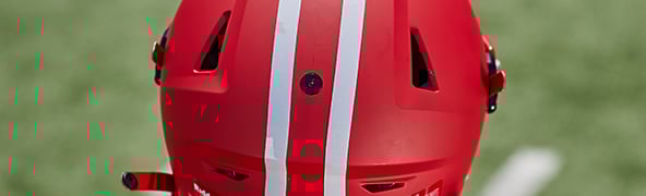 SF THREADED VALVE RETAINER CAP - BLACK | Hardware | Helmet Accessories ...