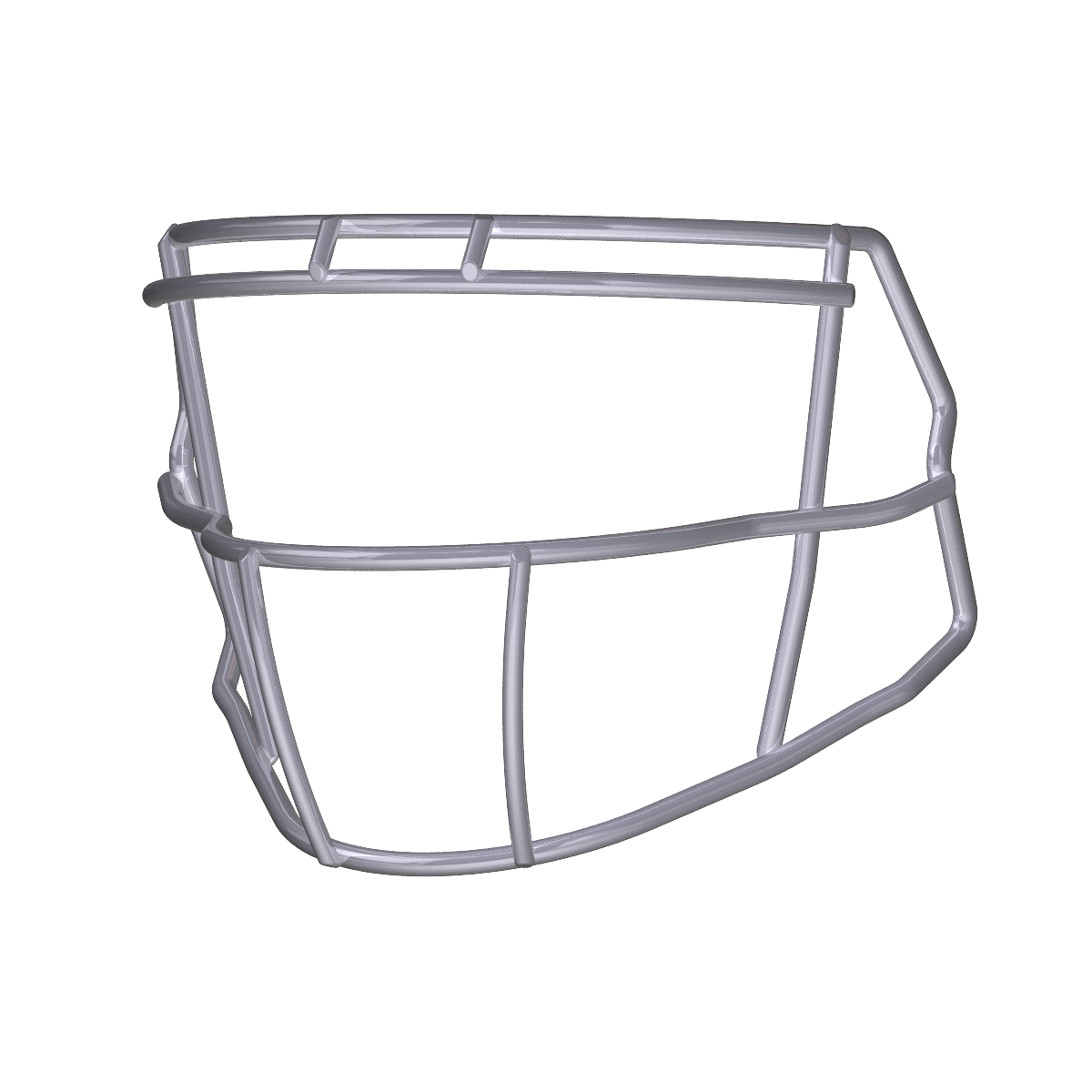 S2BD-SW-HS4 LT GRAY | Face Masks | Helmet Accessories | Accessories ...