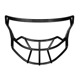 AXIOM W-2BC-HP-S | Face Masks | Helmet Accessories | Accessories | Open ...