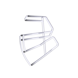 S3BD-HS4 WHITE | Face Masks | Helmet Accessories | Accessories | Open ...