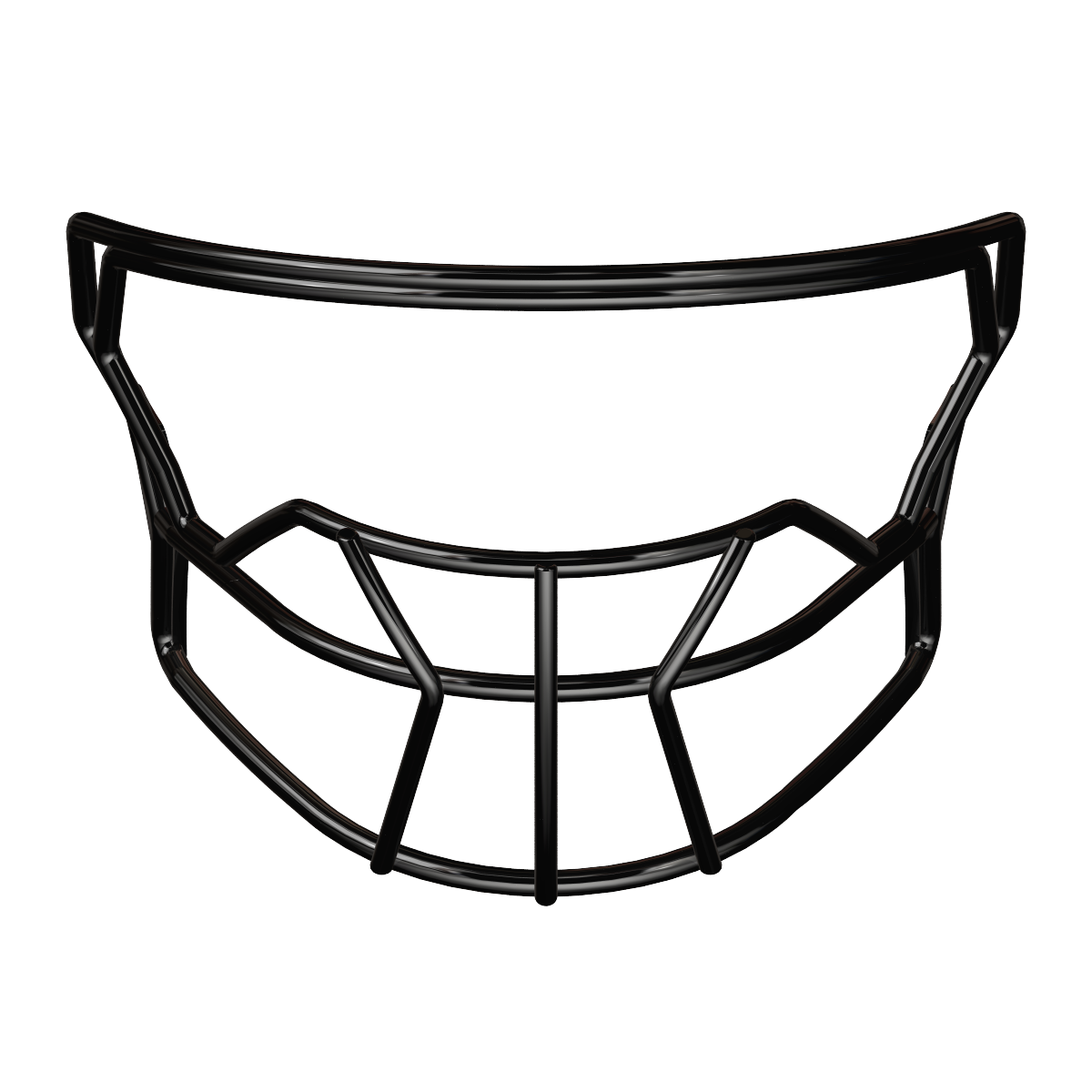 AXIOM W-2BC-HP-S | Face Masks | Helmet Accessories | Accessories | Open ...