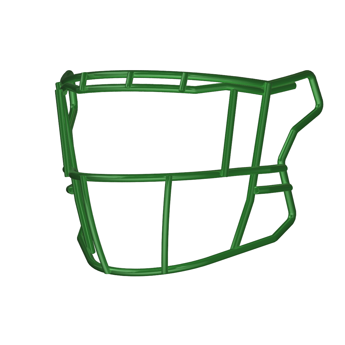 SF-2EG-SW-HD KELLY | Face Masks | Helmet Accessories | Accessories ...