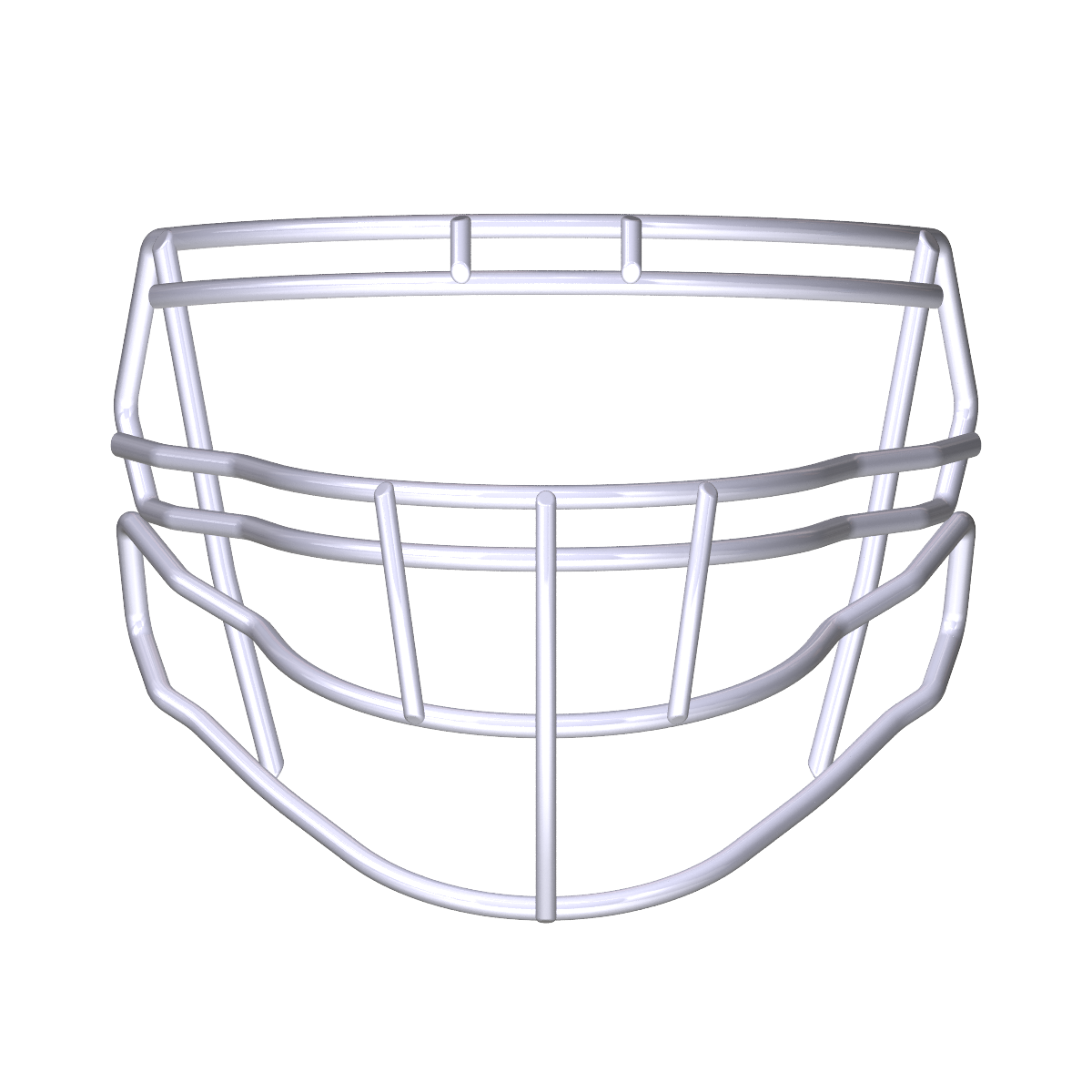 S3BD-HS4 WHITE | Face Masks | Helmet Accessories | Accessories | Open ...