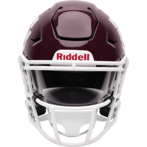 Texas A&M Mid-Size SpeedFlex | Mid Size | College | Collectibles | Open ...