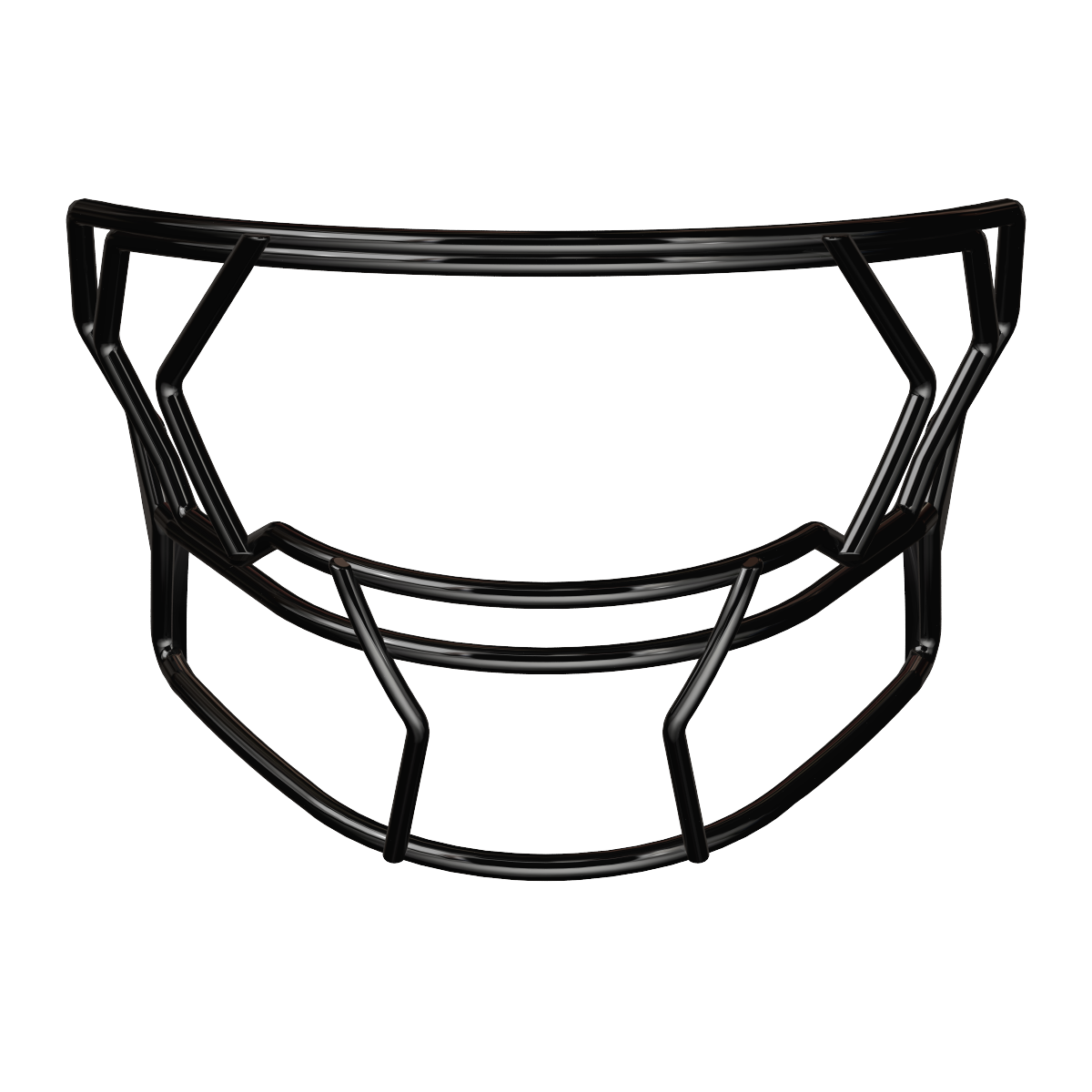 AXIOM W-2EG-HP-S | Face Masks | Helmet Accessories | Accessories | Open ...