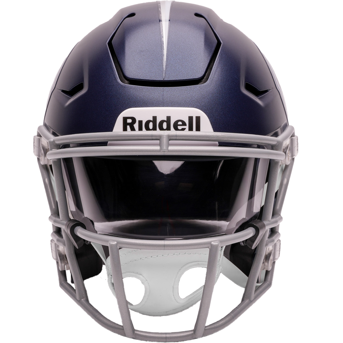 Tennessee Titans Mid-Size SpeedFlex | Mid Size | NFL | Collectibles ...