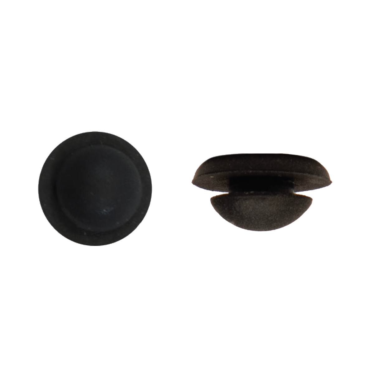 SF CAM-LOC STRAP RETAINER | Hardware | Helmet Accessories | Accessories ...