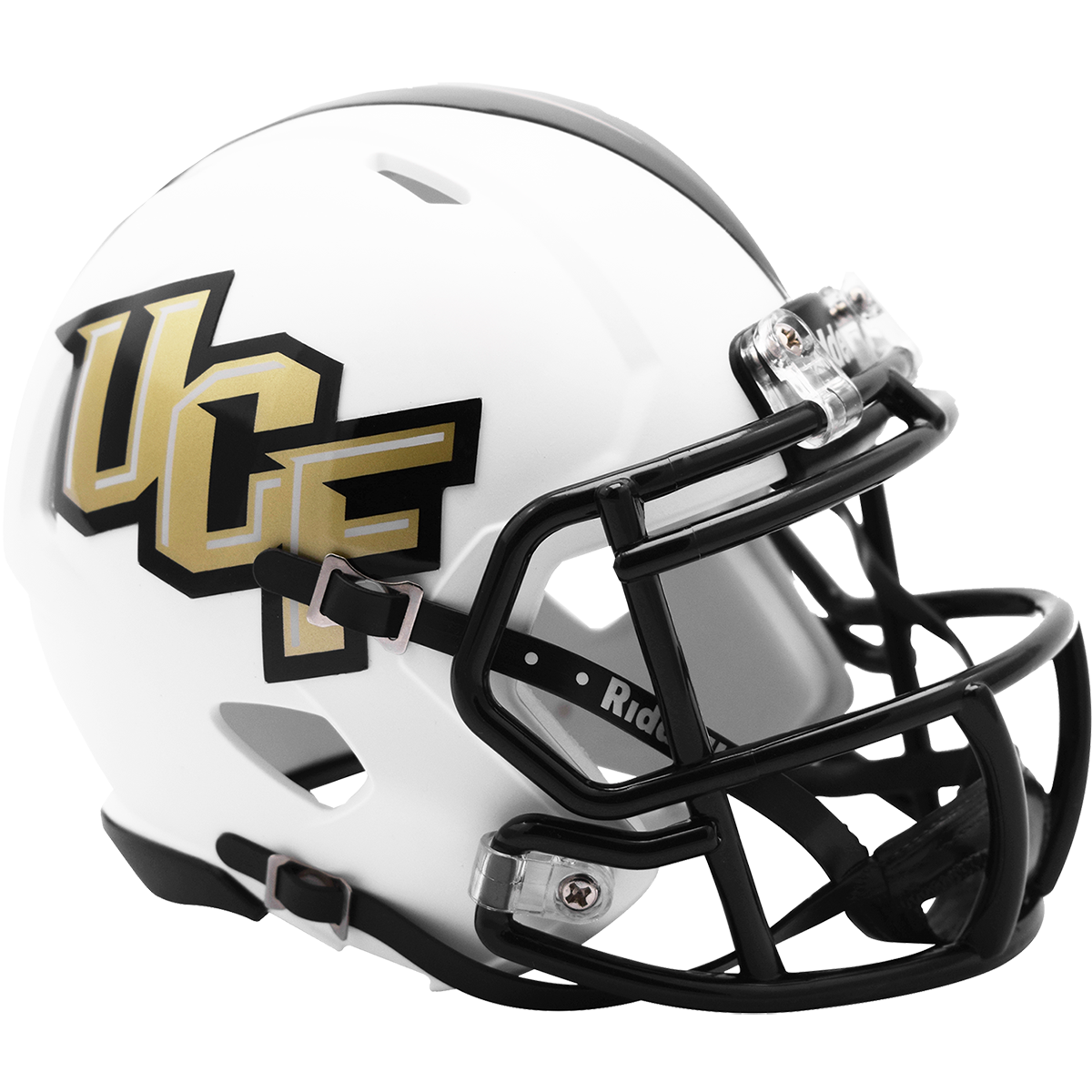 Ucf Football Helmet