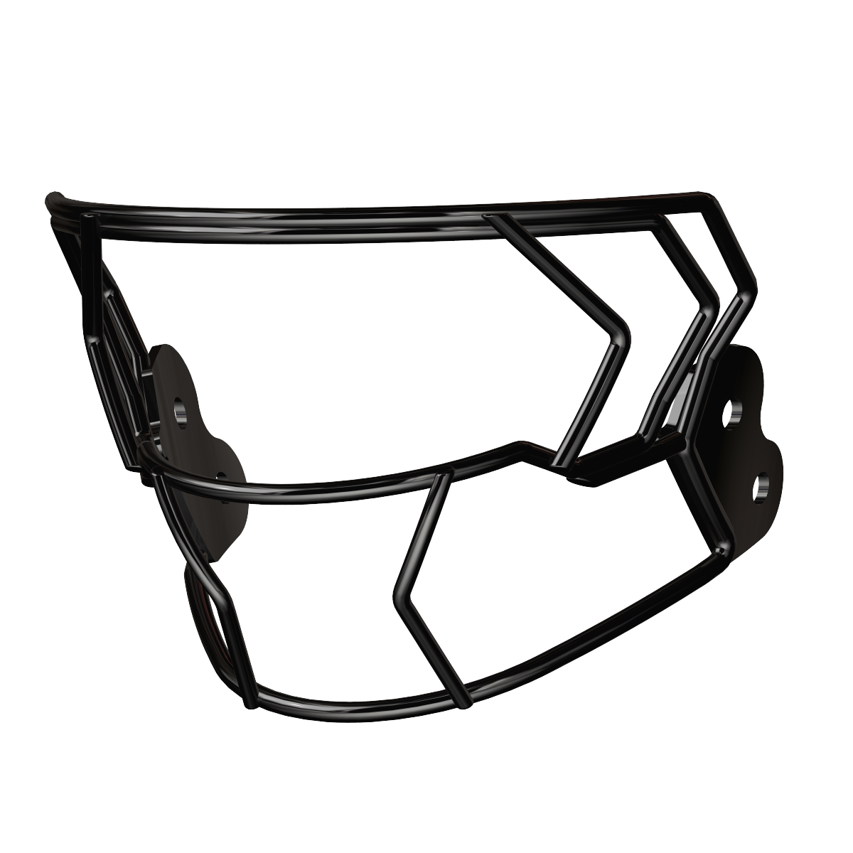 AXIOM W-2EG-SW-HP-S | Face Masks | Helmet Accessories | Accessories ...