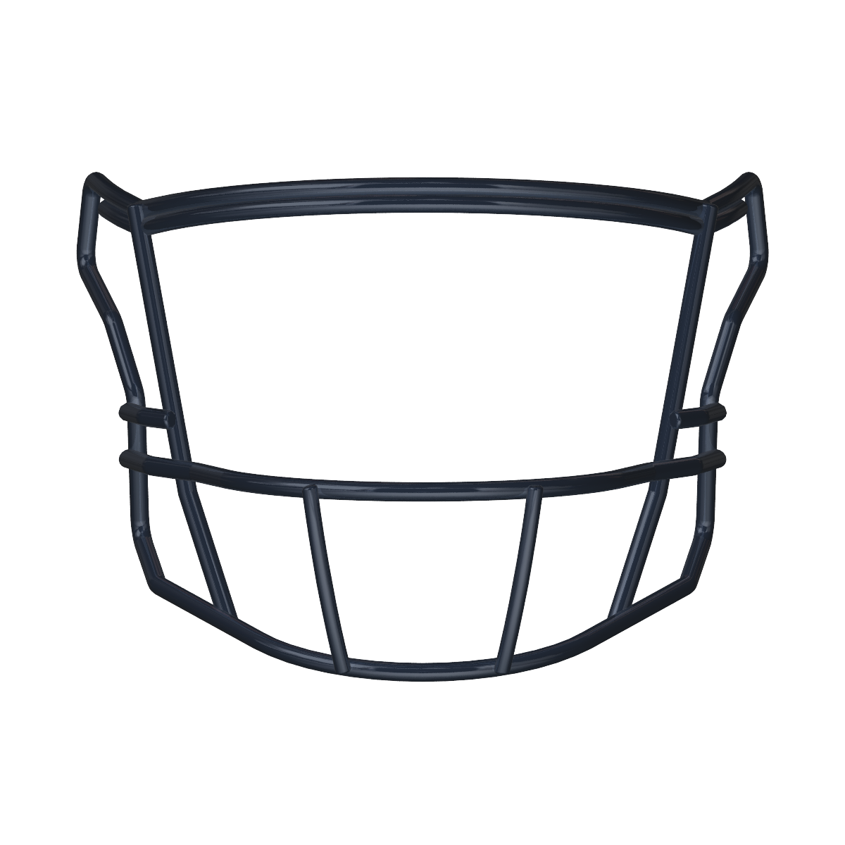 SF-KICKER NAVY | Face Masks | Helmet Accessories | Accessories | Open ...