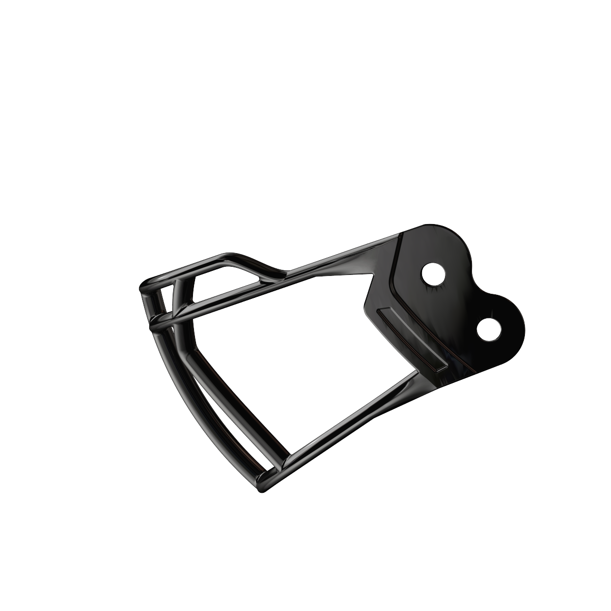 AXIOM 2BC-HP-TI | Face Masks | Helmet Accessories | Accessories | Open ...