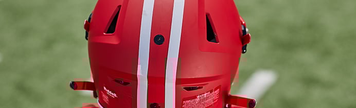 SF THREADED VALVE RETAINER CAP - BLACK | Hardware | Helmet Accessories ...