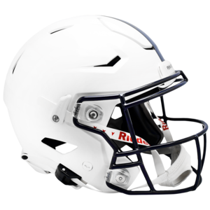 Penn State Nittany Lions Authentic Speedflex | Authentic Full Size ...