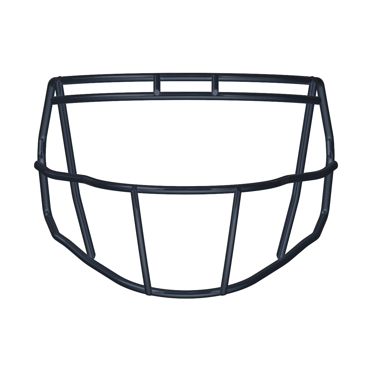 Riddell Speed Facemasks