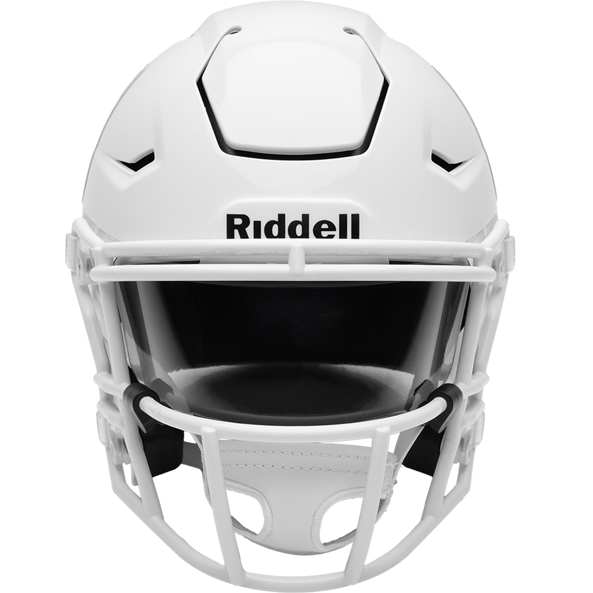 NFL Shield Mid-Size SpeedFlex | Mid Size | NFL | Collectibles | Open ...